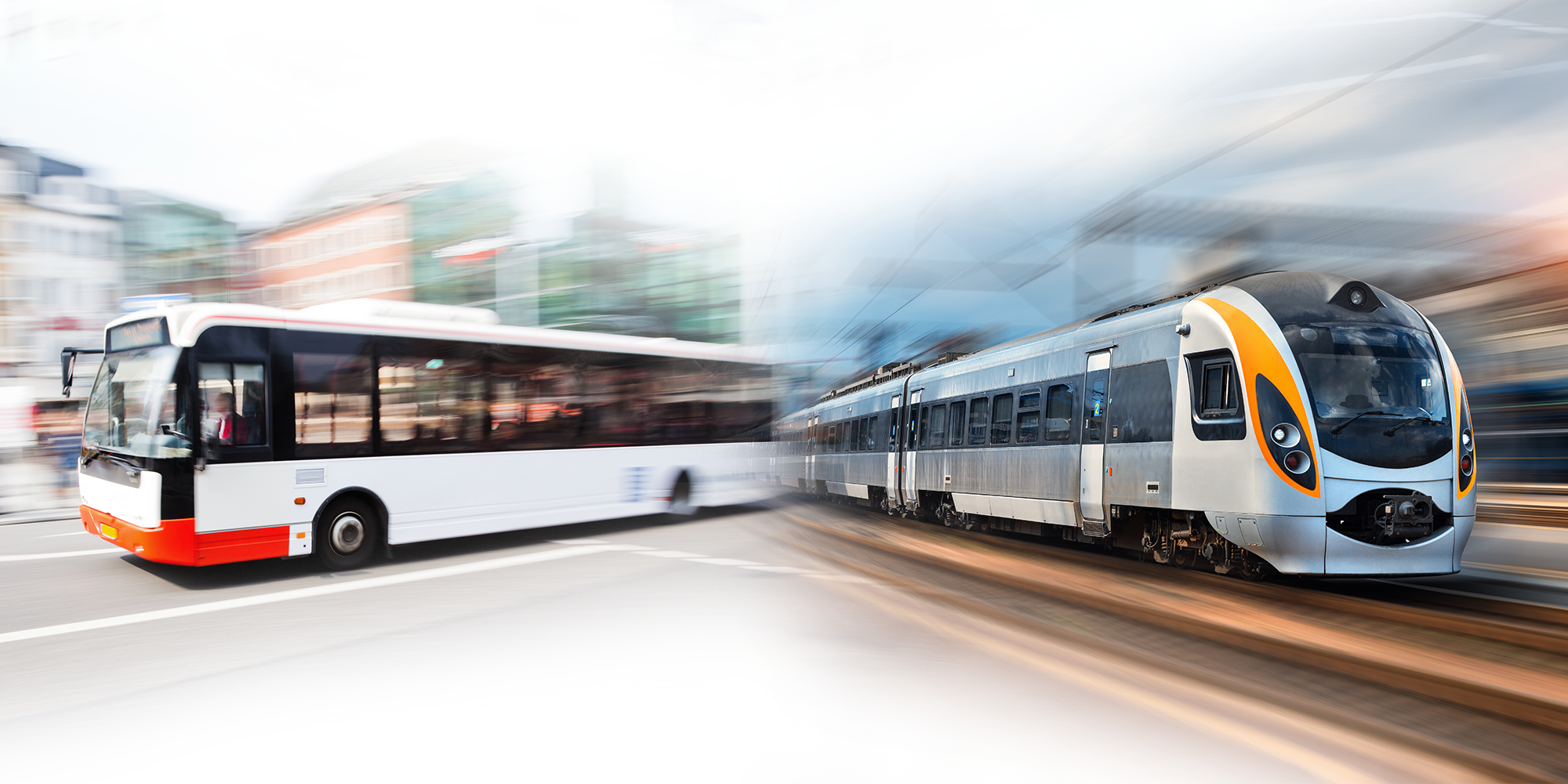 Transit & Fleet Operations - Grignard Industrial